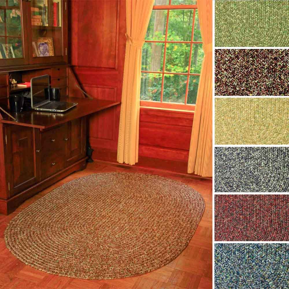 Sandi Collection – Rhody Rug