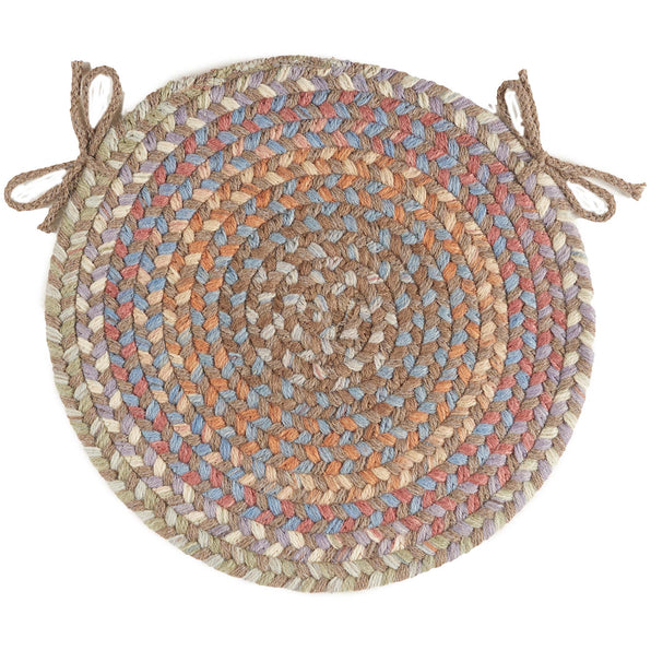 Chair Pads – Rhody Rug