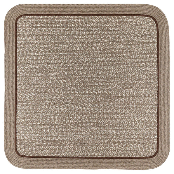 Area Rugs – Rhody Rug
